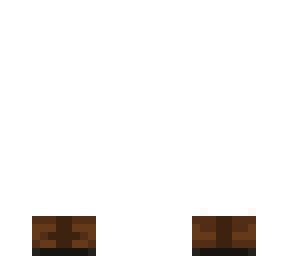 Boots Base | Minecraft Skin