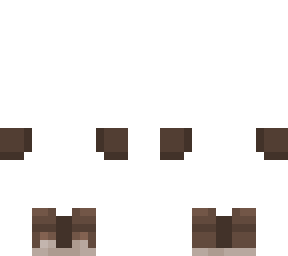 puss in boots | Minecraft Skins