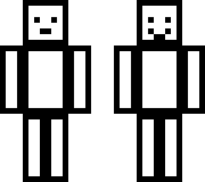 cartoon | Minecraft Skins