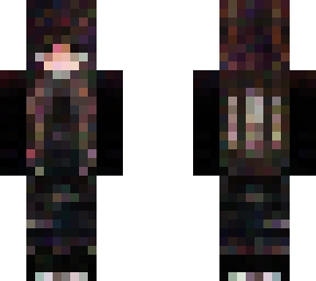 ccc | Minecraft Skin