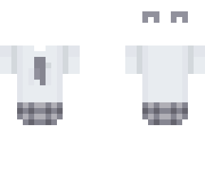 clothing base | Minecraft Skins