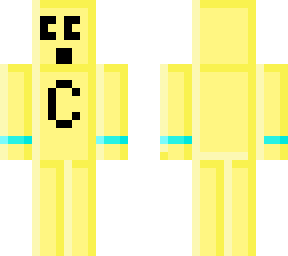 craftee | Minecraft Skins