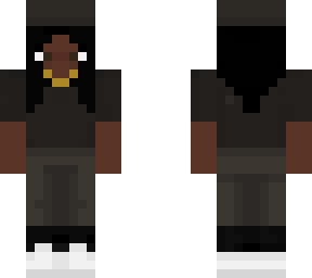 beanie | Minecraft Skins