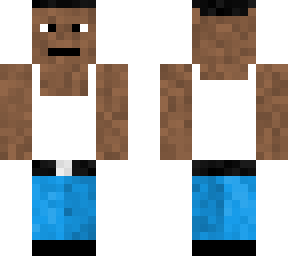 gta | Minecraft Skins