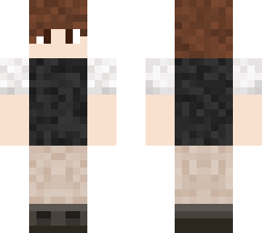 hkjhj | Minecraft Skin