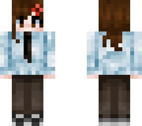 csm | Minecraft Skins