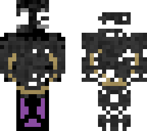 lag | Minecraft Skins