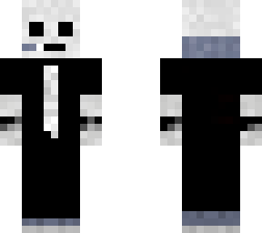 Levin youtuber skin | Minecraft Skin