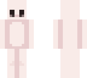 masc | Minecraft Skins