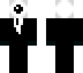 cameraman | Minecraft Skins