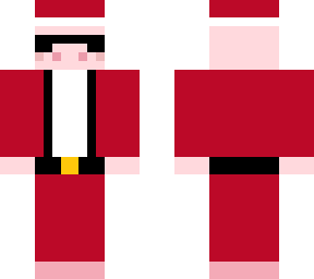 cerdo | Minecraft Skins