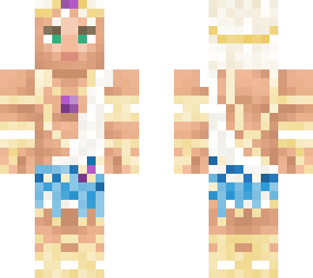 emporer | Minecraft Skins