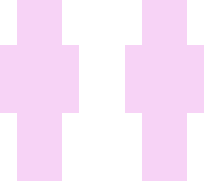 pink armor | Minecraft Skins