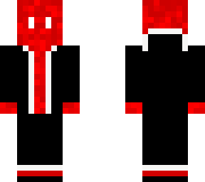 sweat bedrock | Minecraft Skins