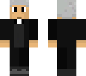 yogscast | Minecraft Skins