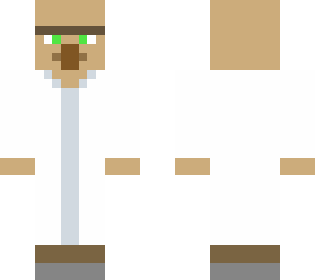 librarian | Minecraft Skins