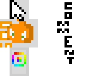 skindex ideas | Minecraft Skin