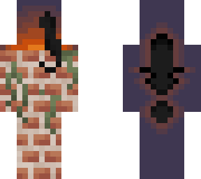 free | Minecraft Skins