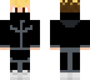 rizz | Minecraft Skins