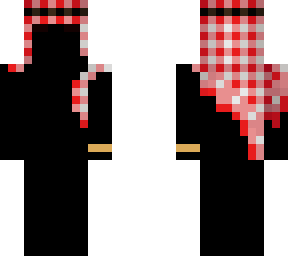 arabe | Minecraft Skins