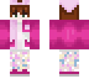 carreraaa | Minecraft Skins