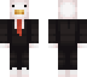 chicken | Minecraft Skins