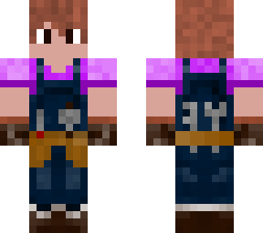 constructor | Minecraft Skins