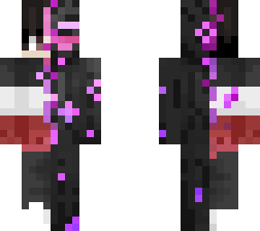 corrupt | Minecraft Skins