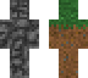 stone camouflage | Minecraft Skins