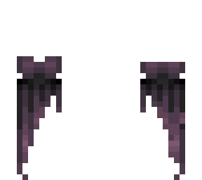 Dress base 1 | Minecraft Skin