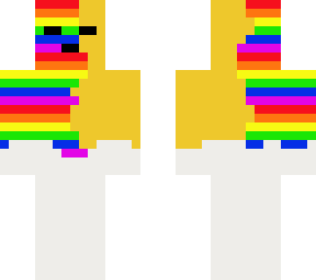 egg | Minecraft Skins