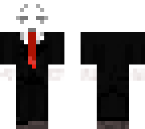 ghast | Minecraft Skins