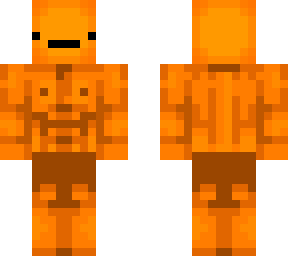 ezy | Minecraft Skins