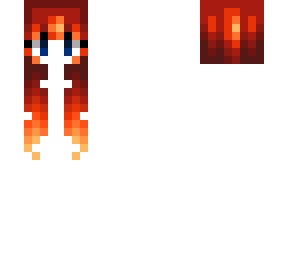 Flowing Lava Minecraft