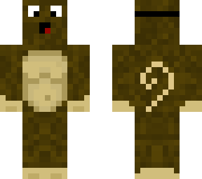 funky | Minecraft Skins