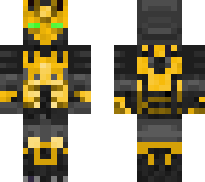 tarn | Minecraft Skins