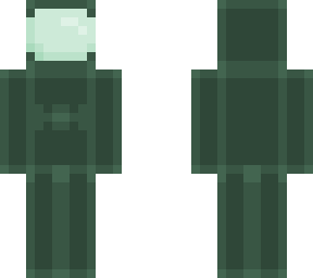 astronaut | Minecraft Skins