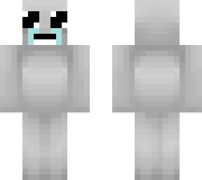 issac | Minecraft Skins