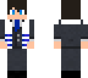 jew v3 | Minecraft Skin