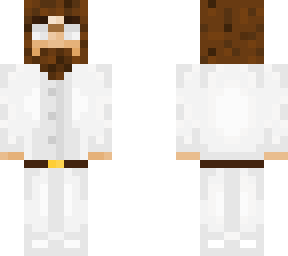 john_lennon_ | Minecraft Skins