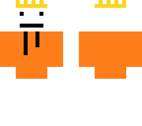 myles | Minecraft Skins