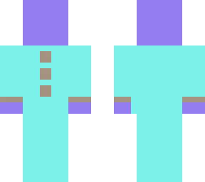 levi | Minecraft Skins