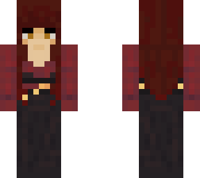 job | Minecraft Skins