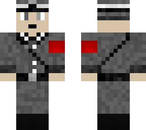 nsdap | Minecraft Skins