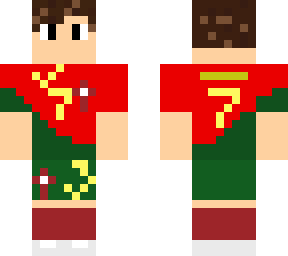 minecraft tf | Minecraft Skins