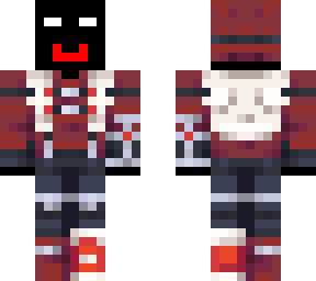 shadoune | Minecraft Skins