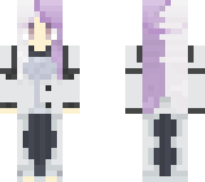 sigma skins | Minecraft Skins