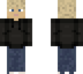 skater boy | Minecraft Skins