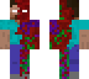 og minecraft steve | Minecraft Skins