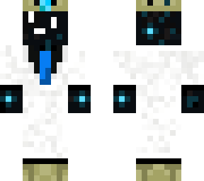 texture | Minecraft Skin